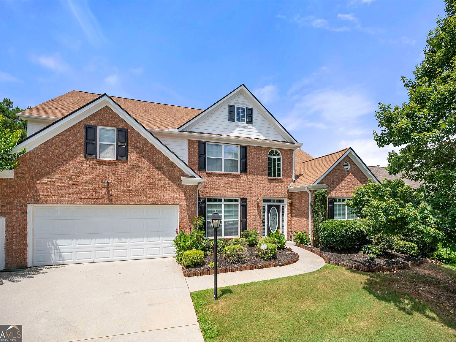 2307 Shady Maple Trl, Loganville, GA 30052 | MLS #20168822 | Zillow