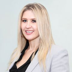 Amanda Gennarelli - Real Estate Agent in Garden City, NY - Reviews | Zillow