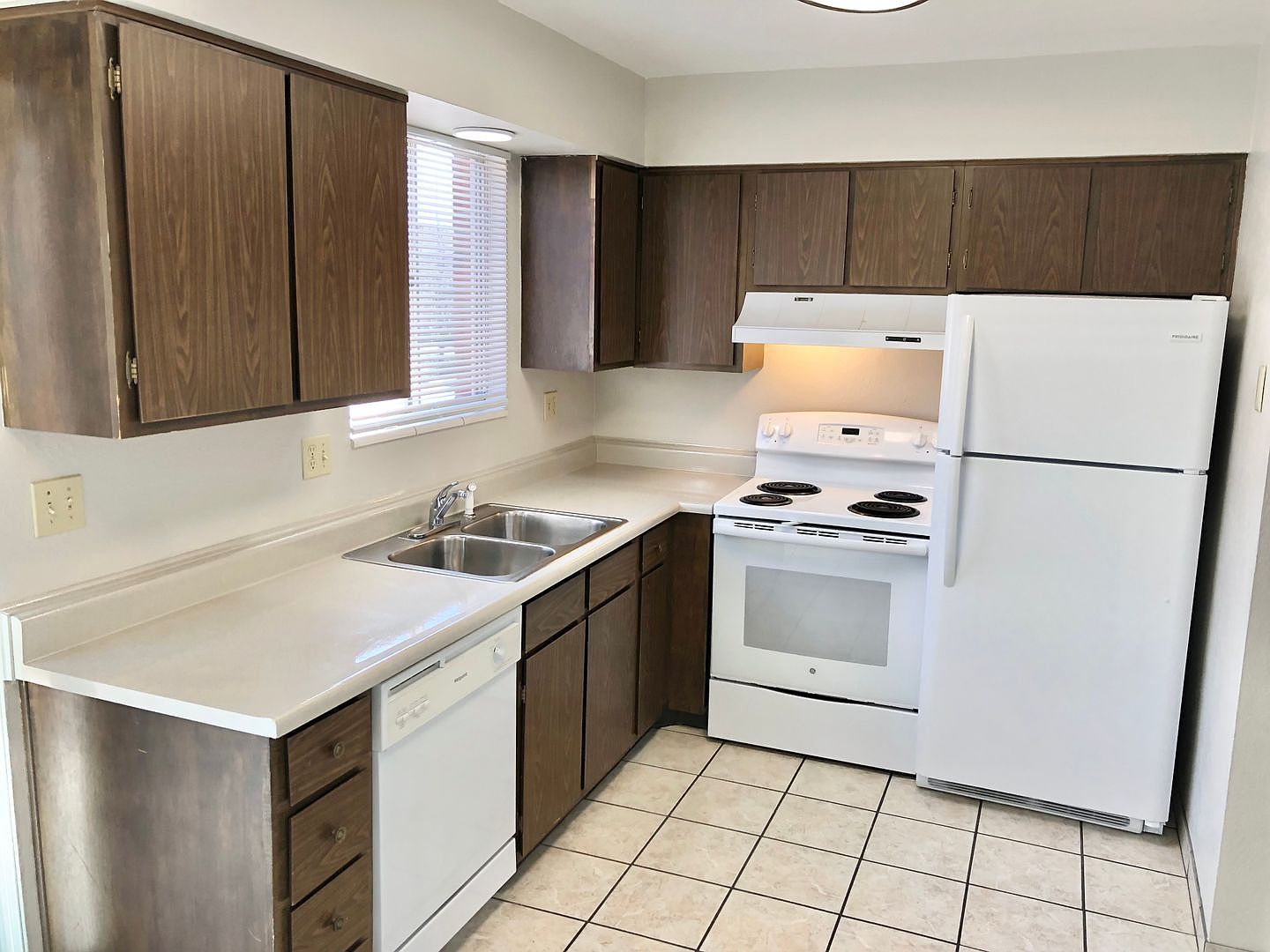 10735 W 12th Ln #2, Denver, CO 80215 | Zillow