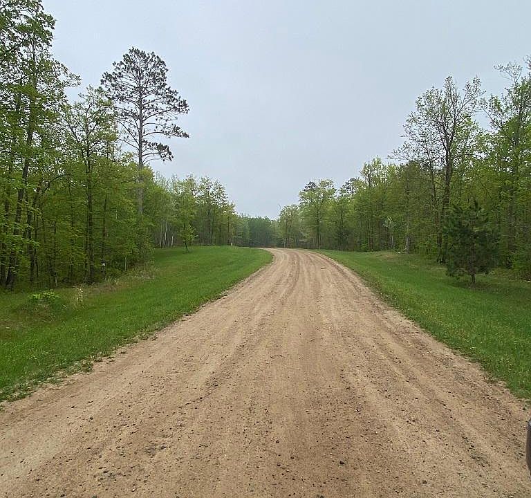 LOT 15 Bear Path NE, Longville, MN 56655 | MLS #5760781 | Zillow