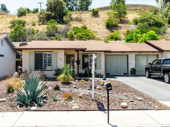 Oceanside Real Estate - Oceanside CA Homes For Sale | Zillow