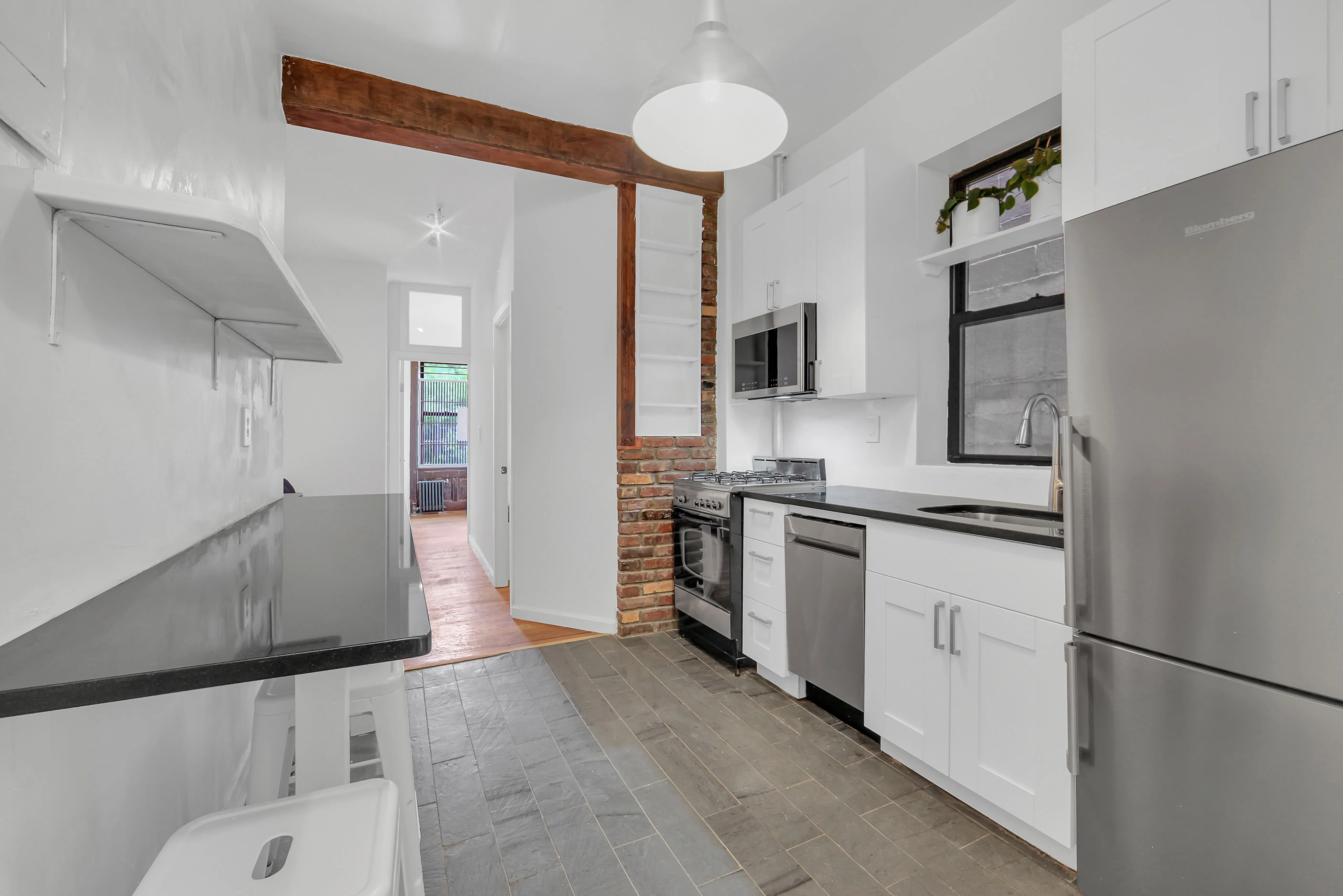 635 East 9th Street #APT8 in East Village, Manhattan | StreetEasy