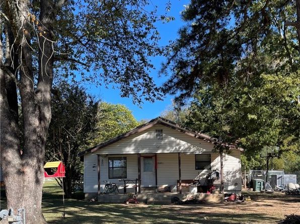 Arkoma OK Real Estate - Arkoma OK Homes For Sale | Zillow