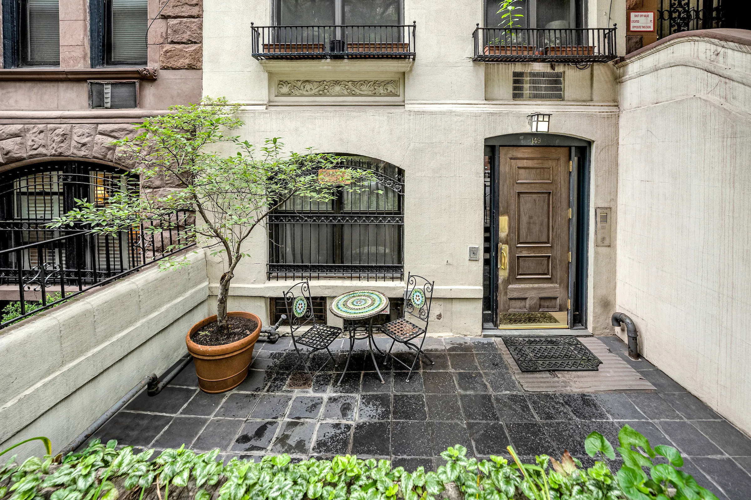 149 West 85th Street #2 in Upper West Side, Manhattan | StreetEasy