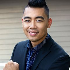 Joshua Gregorio - Real Estate Agent in Medford, OR - Reviews | Zillow