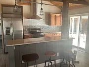 85 Sweet Hollow Rd, Huntington, NY 11743 | HotPads