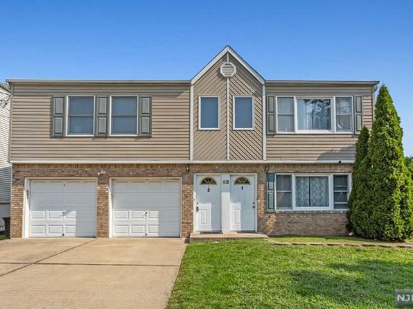 Apartments For Rent in Maywood NJ | Zillow