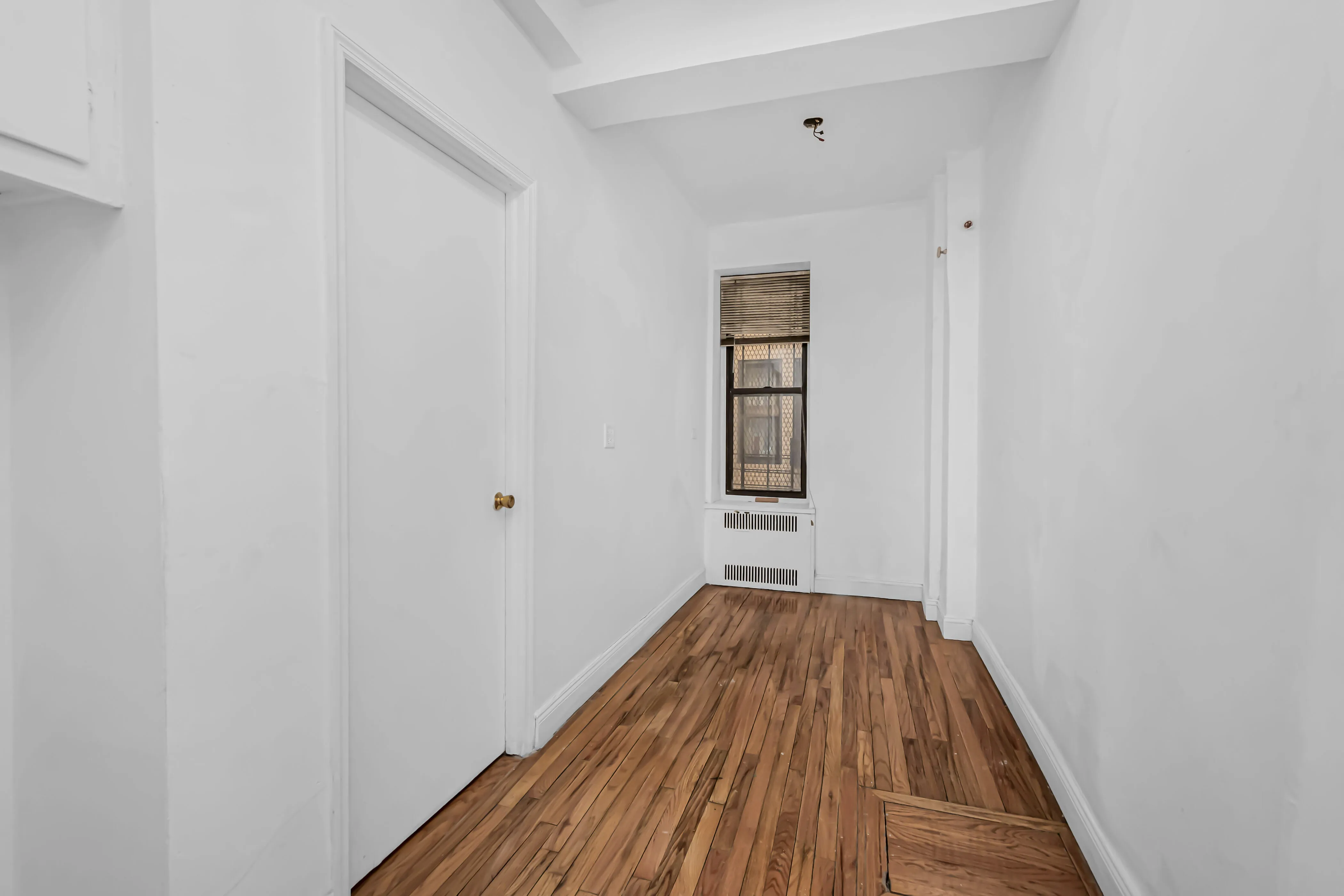 860 Grand Concourse #1L in Concourse, Bronx | StreetEasy