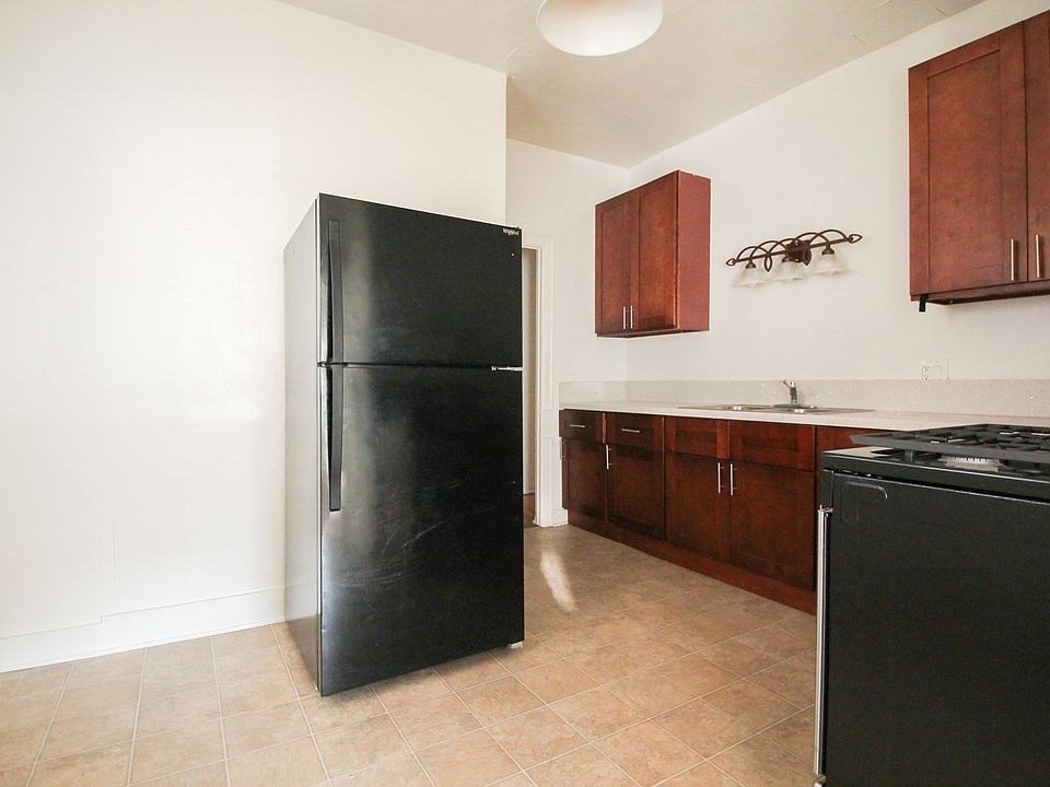 350 N Orange Grove Ave Los Angeles CA | Zillow