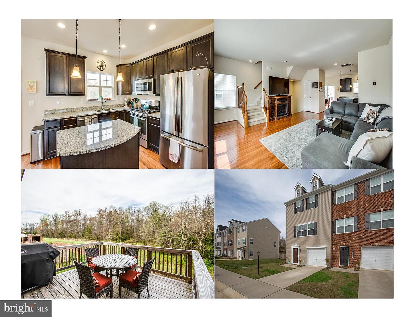 2211 Mallard Landing Dr, Fredericksburg, VA 22408 | Zillow