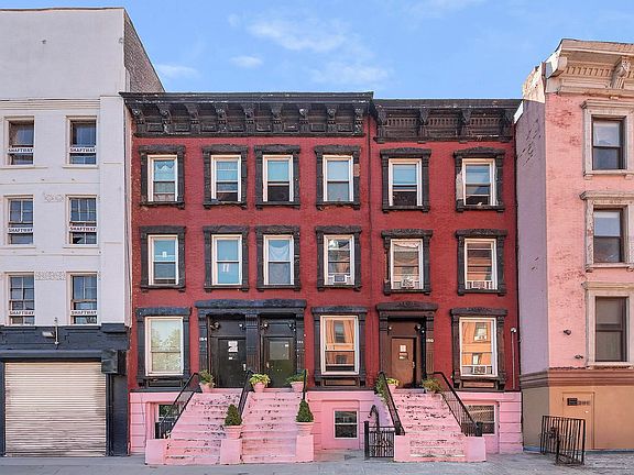 160 E 105th St, New York, NY 10029 | Zillow