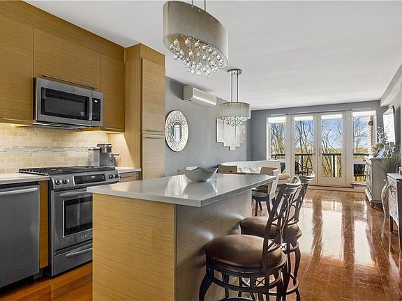 9917 Shore Rd #4C, Brooklyn, NY 11209 | Zillow