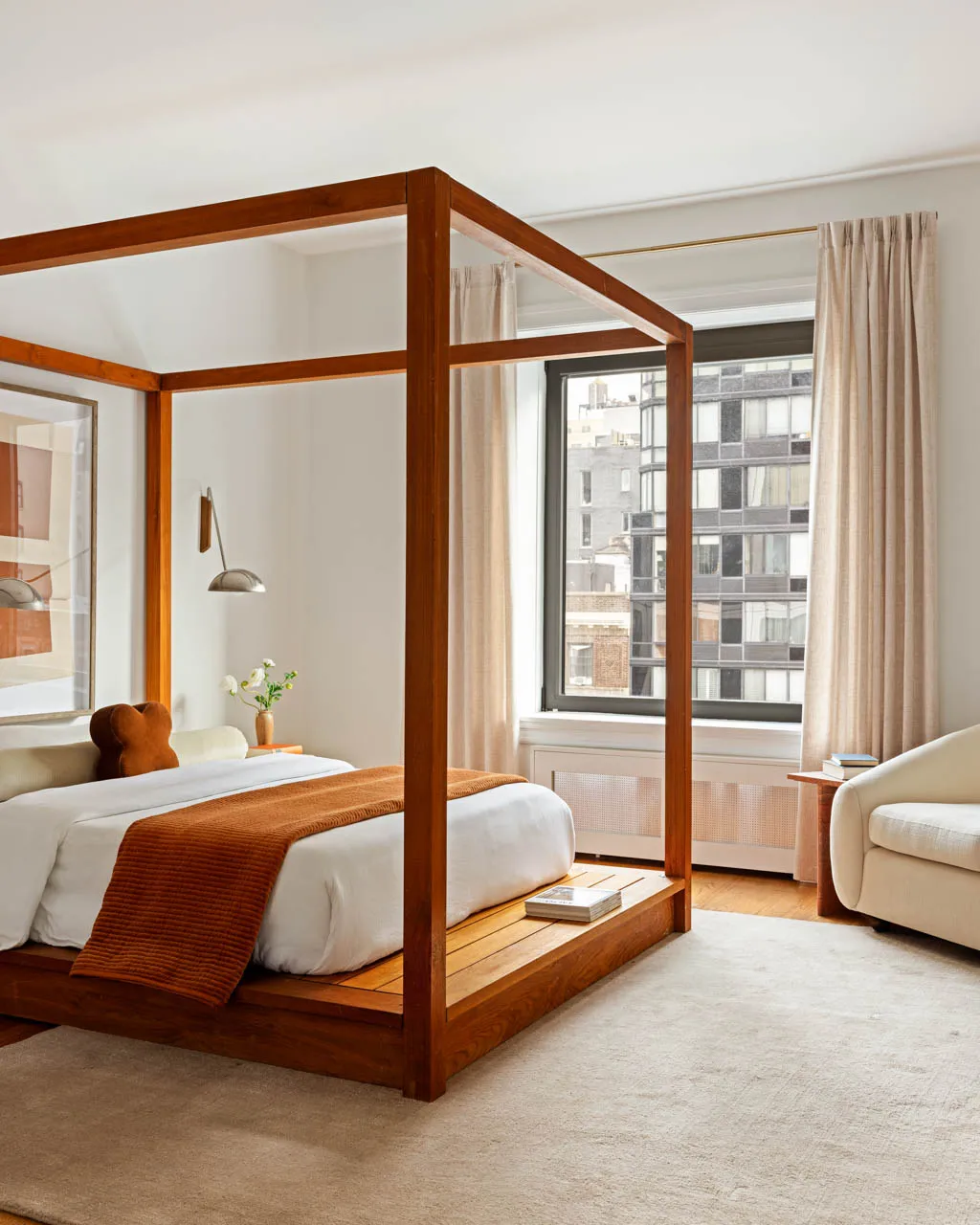 251 West 95th Street #7NS in Upper West Side, Manhattan | StreetEasy