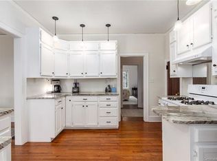 45 Trinity Chapel Rd, Asheville, NC 28805 | Zillow