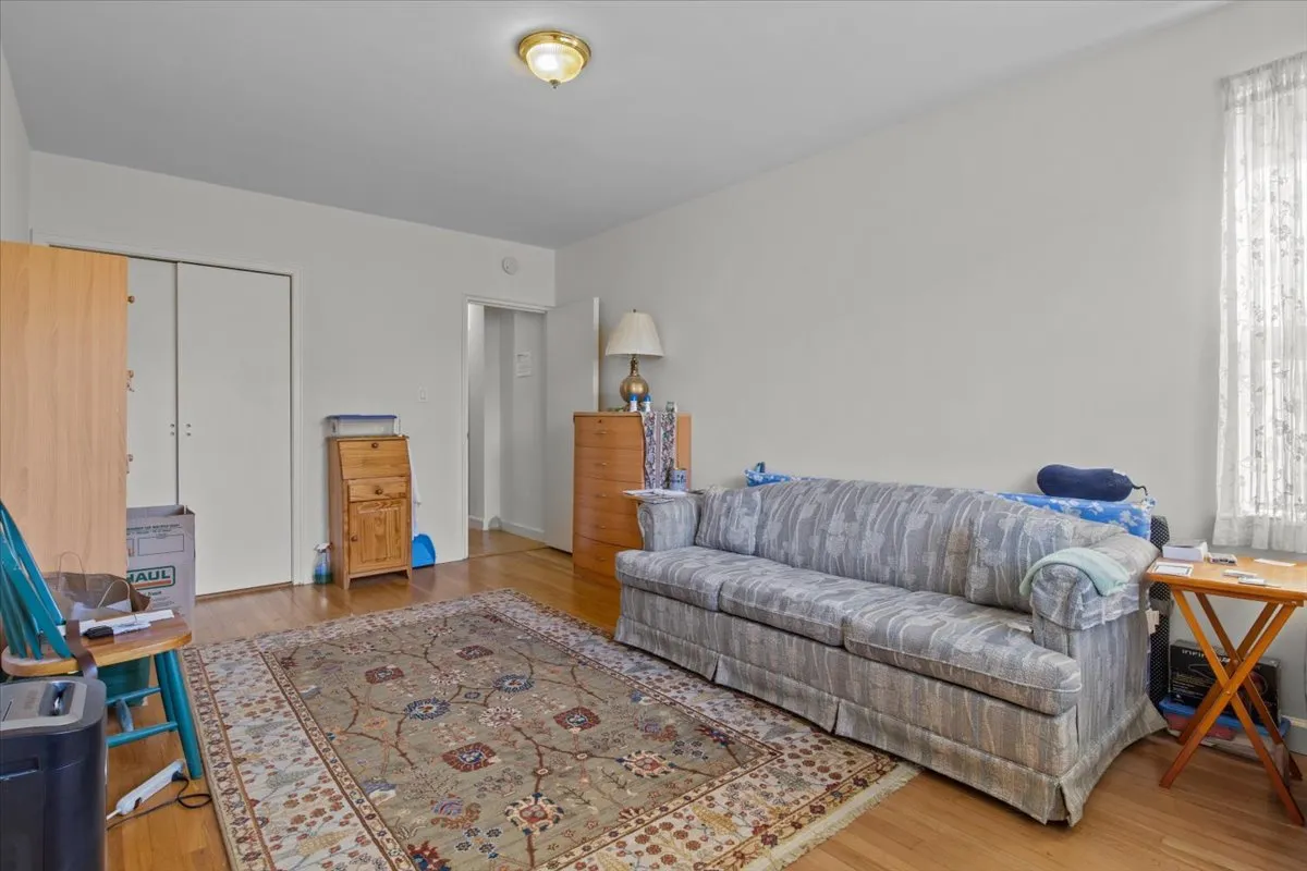 620 West 239th Street #6B in Riverdale, Bronx | StreetEasy