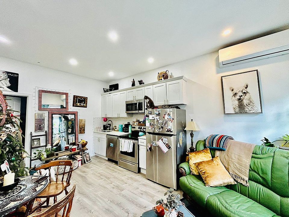 2832 W 15th St #1F, Brooklyn, NY 11224 | Zillow