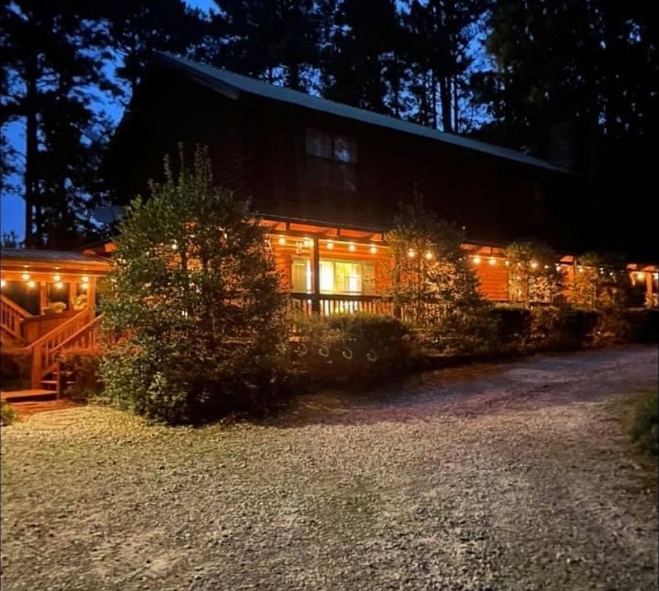 895 McCosh Mill Rd, Lagrange, GA 30240 | Zillow
