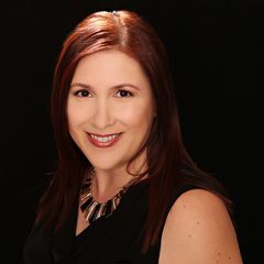 Angela Baca - Sales Representative - Real Estate Agent in Oakville, ON ...