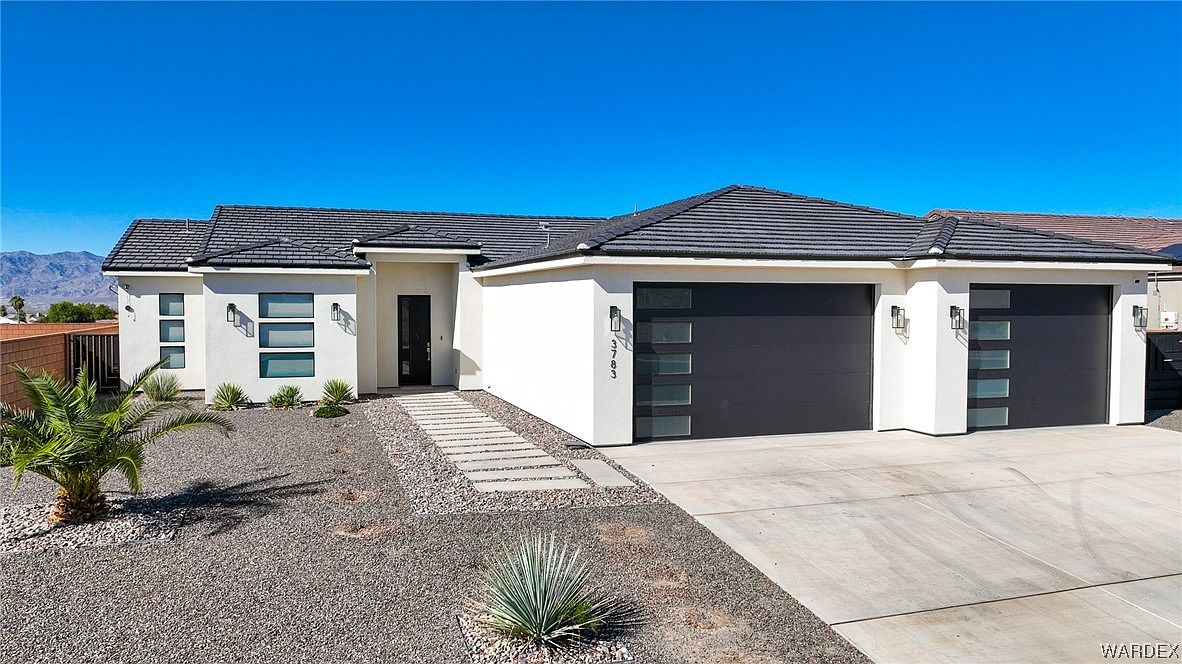 3783 Ramsey Rd, Bullhead City, AZ 86442 | MLS #007249 | Zillow