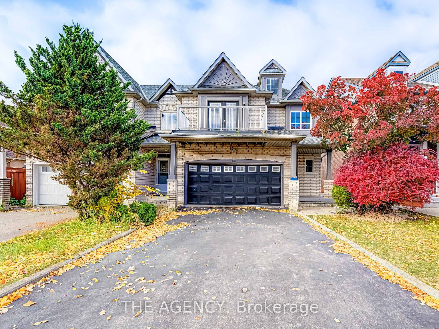 48 Chiara Dr #BASEMENT, Vaughan, ON L6A 3K3 | Zillow