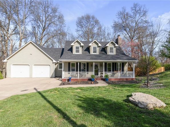 64085 Real Estate - 64085 Homes For Sale | Zillow