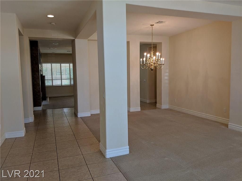 341 Angels Trace Ct, Las Vegas, NV 89148 | Zillow