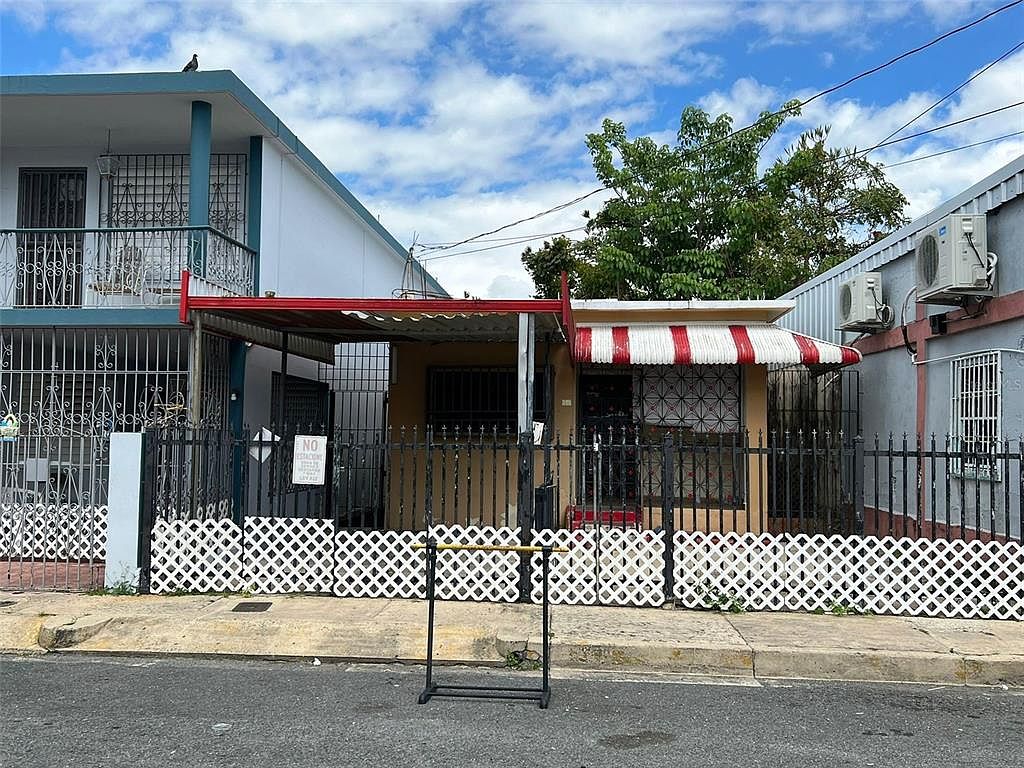 1 Dr Rufo Rd #63, Caguas, PR 00725 | Zillow