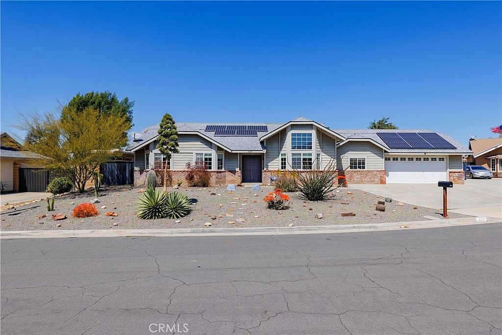 435 Tanner Cir, Riverside, CA 92507 | Zillow