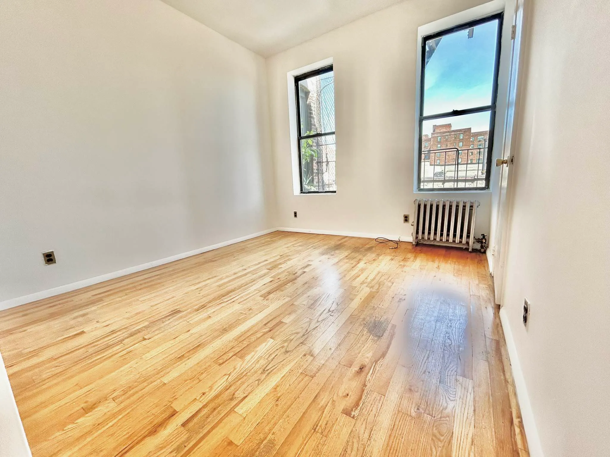 338 East 15th Street #71 in Gramercy Park, Manhattan | StreetEasy