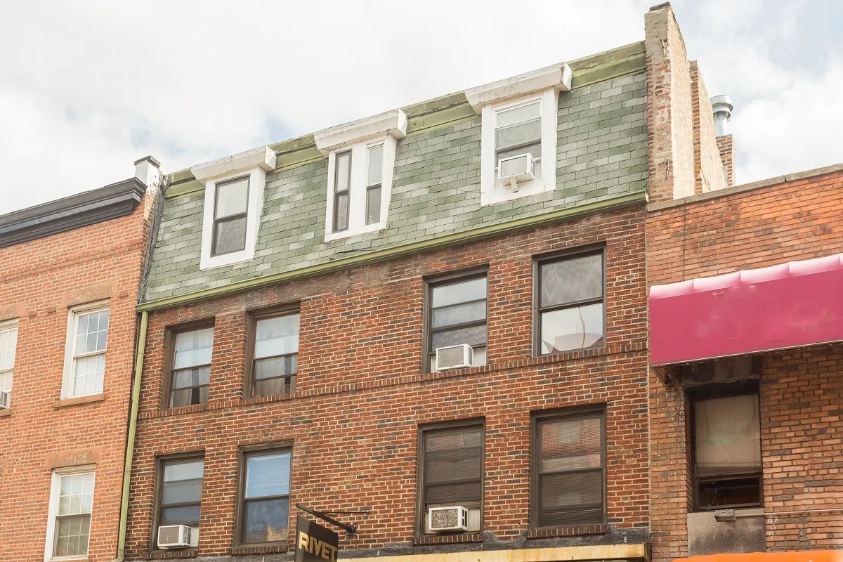 151 Smith Street #4R in Boerum Hill, Brooklyn | StreetEasy