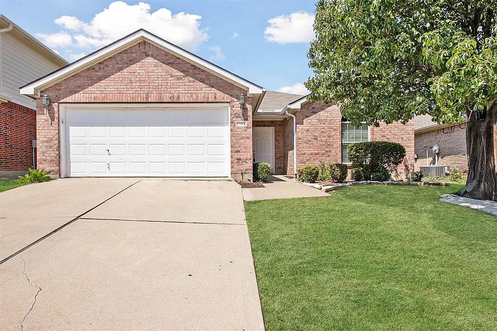 13101 Evergreen Dr, Fort Worth, TX 76244 | Zillow