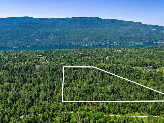 Nhn Orvis Evans Dr #35, Bigfork, MT 59911 | MLS #30030379 | Zillow