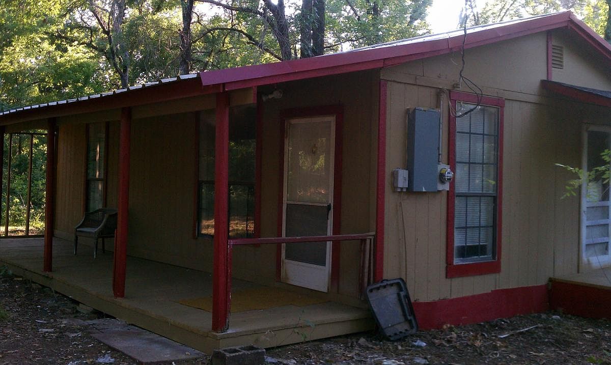 3176 Mount Moriah Rd, Riesel, TX 76682 | Zillow