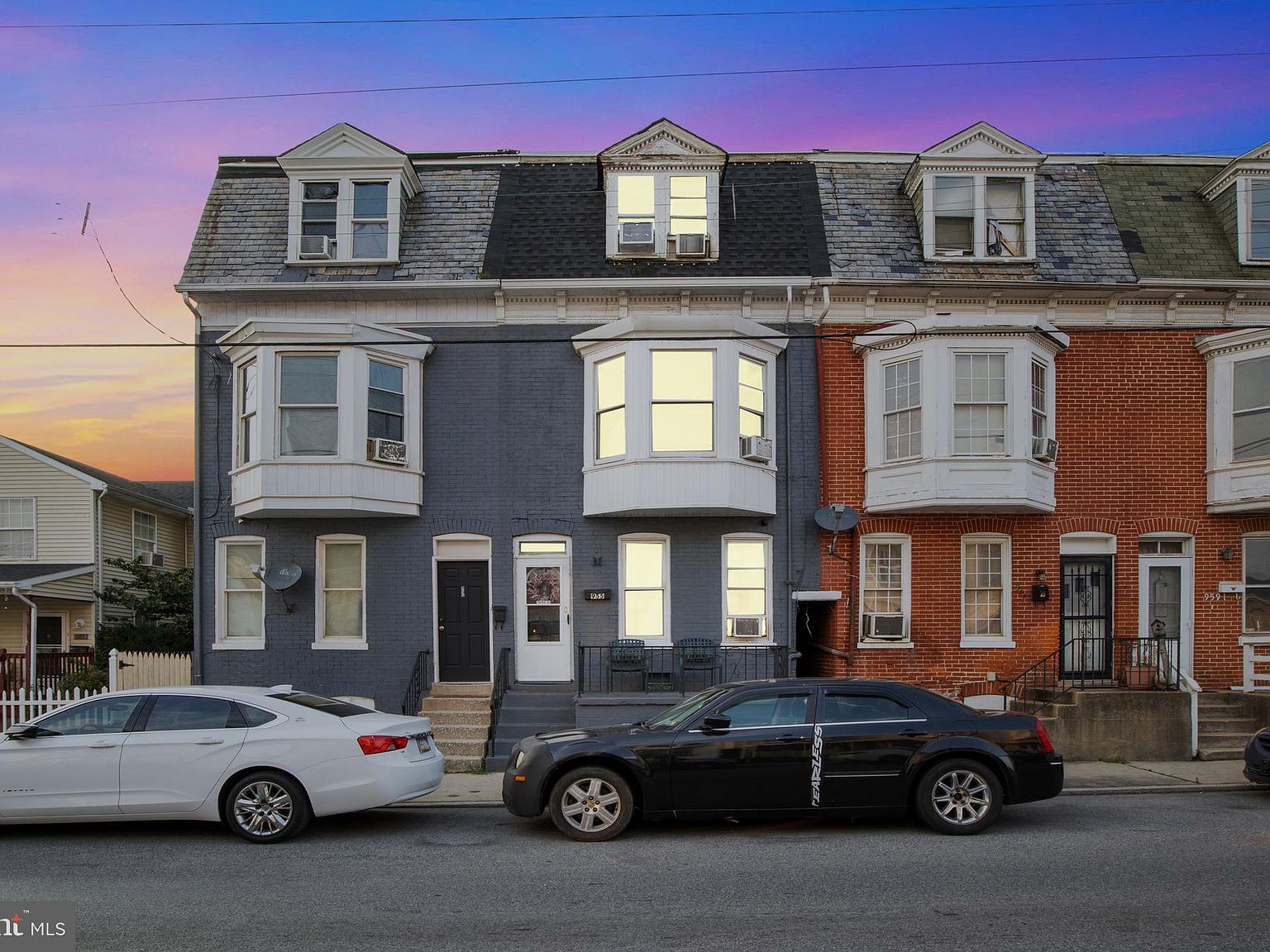 955 E Princess St, York, PA 17403 | Zillow