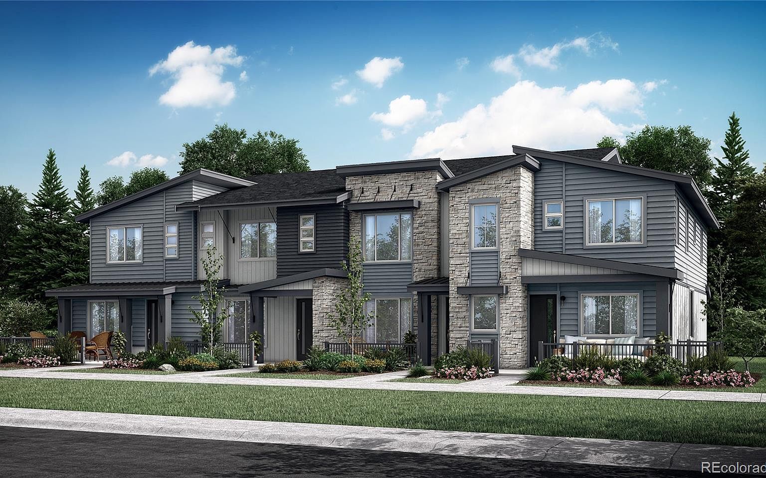 1432 Timber Trail, Lafayette, CO 80026 | Zillow