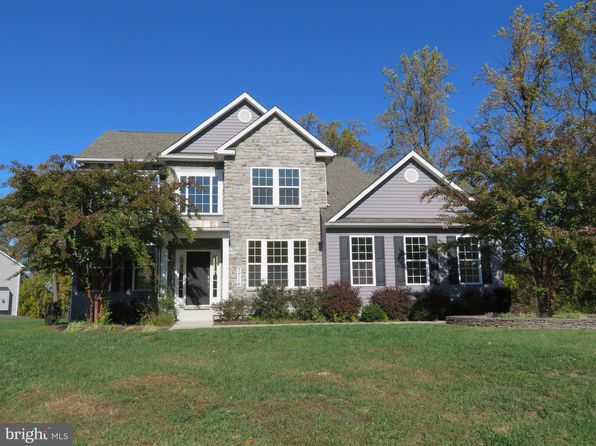 Randallstown MD Real Estate - Randallstown MD Homes For Sale | Zillow