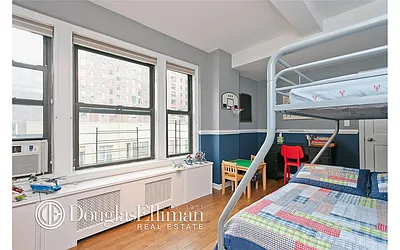 339 East 58th Street #7CD in Sutton Place, Manhattan | StreetEasy