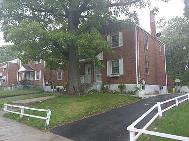 357 Oakland St, Trenton, NJ 08618 | Zillow