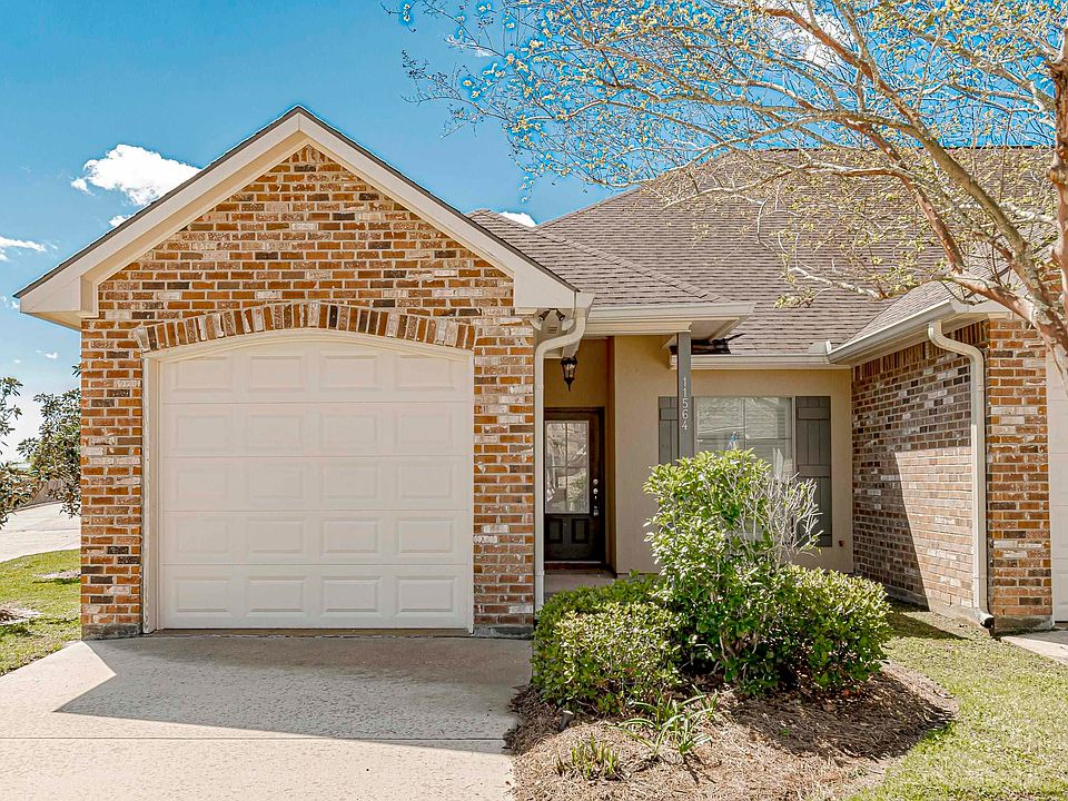 11564 Cottageview Ln, Baton Rouge, LA 70816 | Zillow