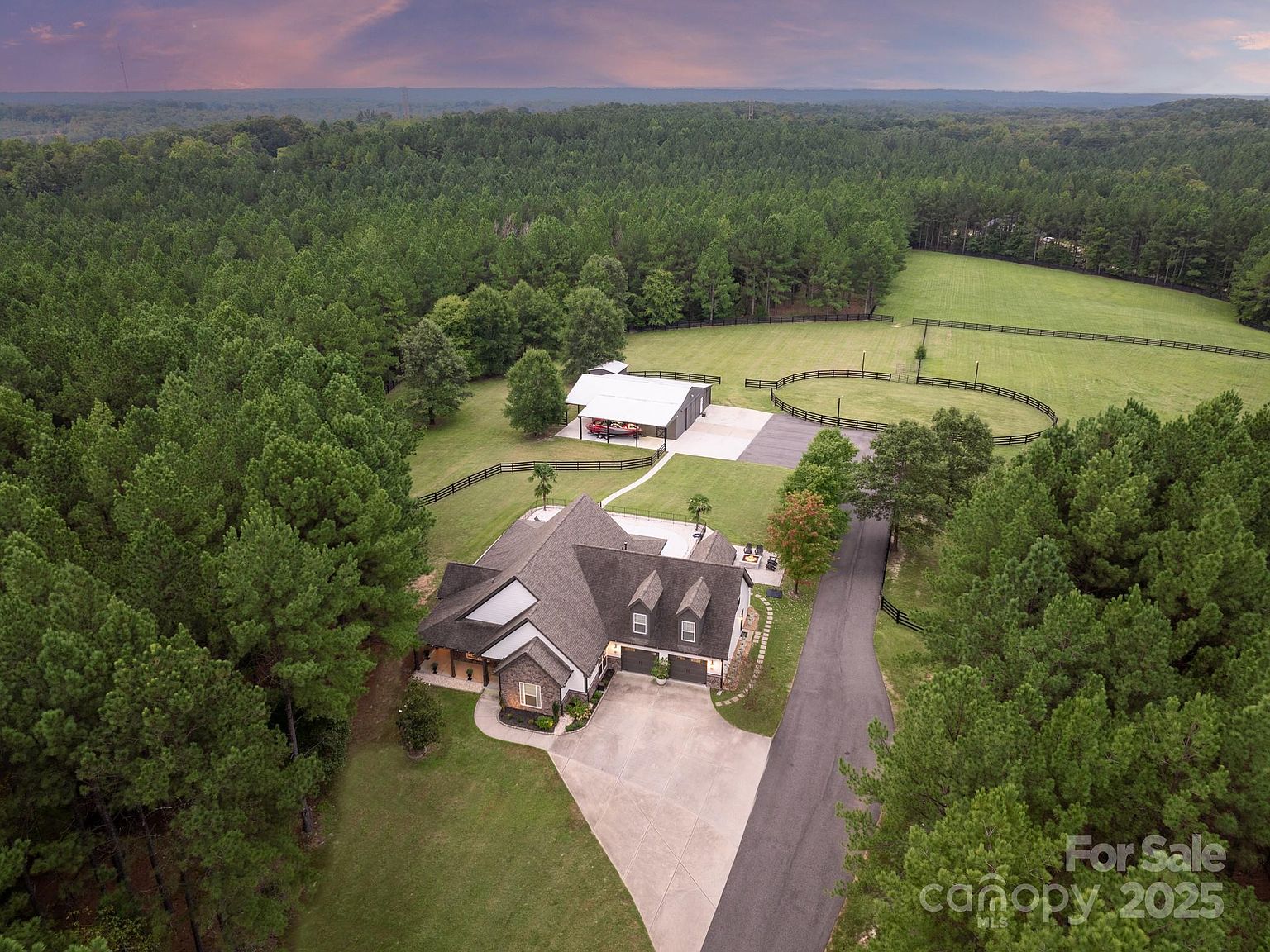 1046 Sutton Spring Rd, York, SC 29745 | Zillow
