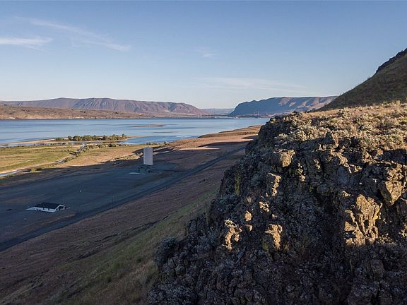 30 Chinook Drive, Vantage, WA 98950 | MLS #2285659 | Zillow