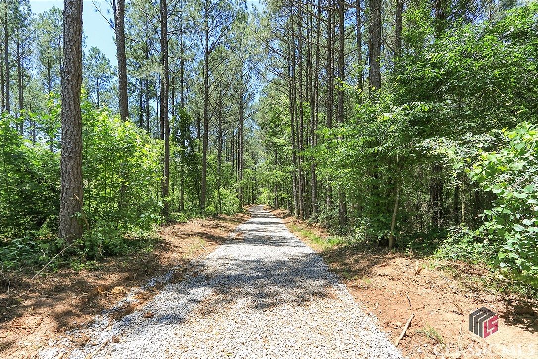 981 Sandy Cross Rd, Lexington, GA 30648 | MLS #1018608 | Zillow