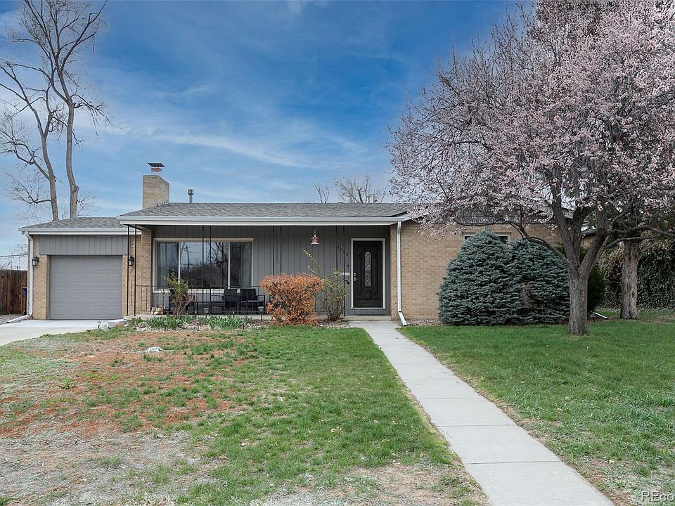 4280 Ingalls Street, Wheat Ridge, CO 80033 | Zillow