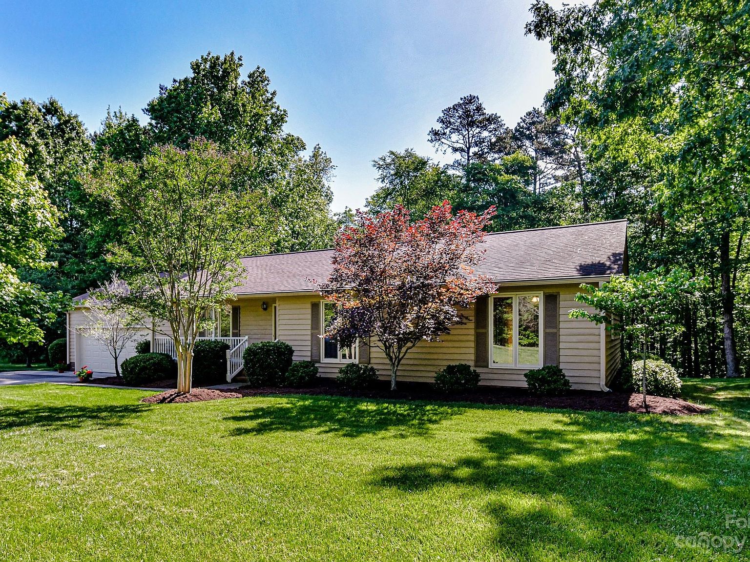 4690 Davidson Rd, Davidson, NC 28036 | Zillow