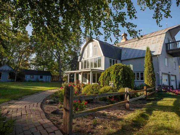 Orchard Real Estate - Orchard NE Homes For Sale | Zillow