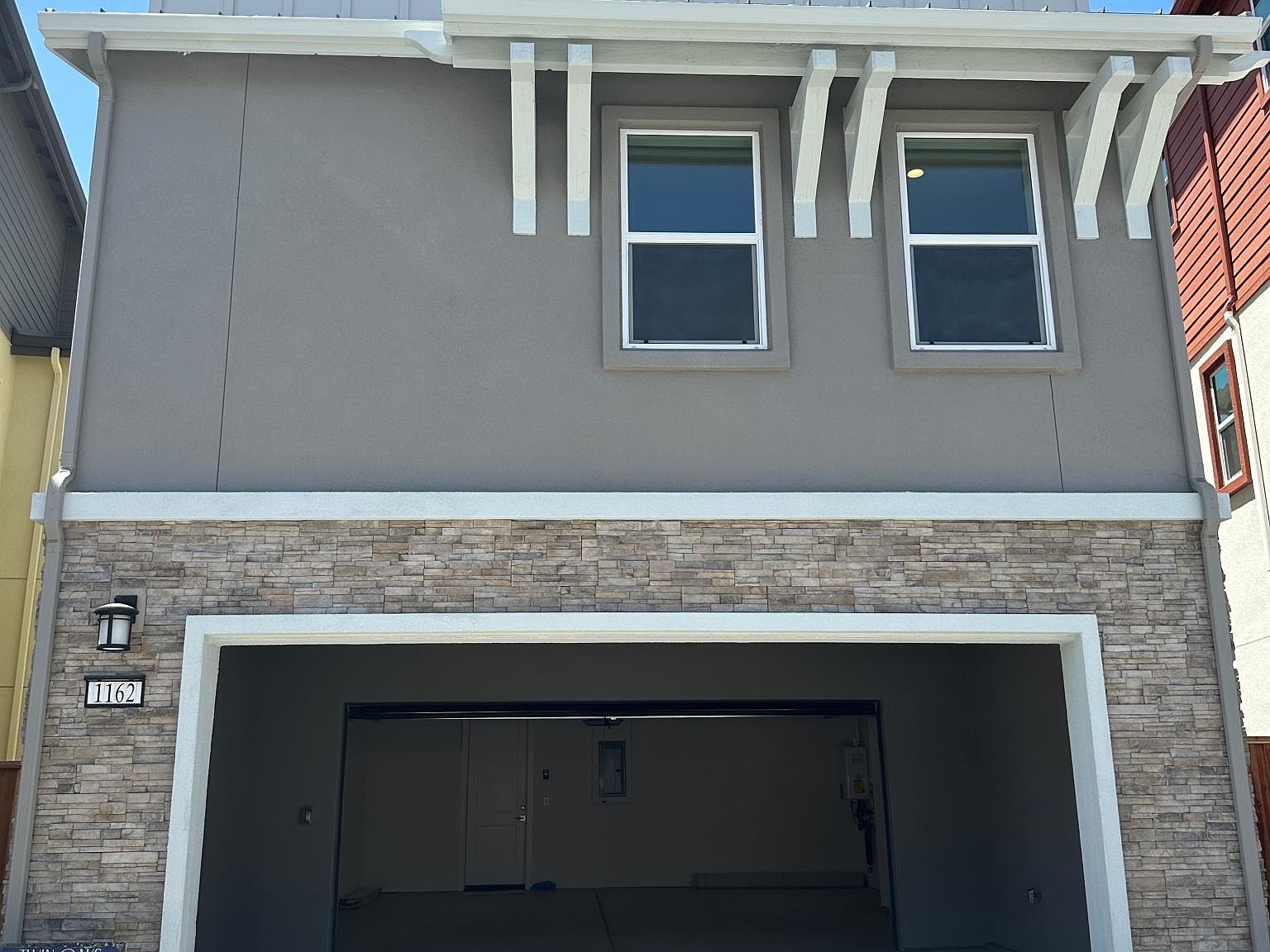 1162 Mateo Miller Cir, San Ramon, CA 94583 | Zillow