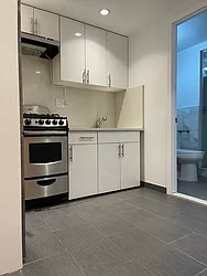 15 Stanton Street #4FT in Lower East Side, Manhattan | StreetEasy