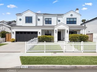 15 Cypress Point Ln, Newport Beach, CA 92660 | MLS #NP24024366 | Zillow