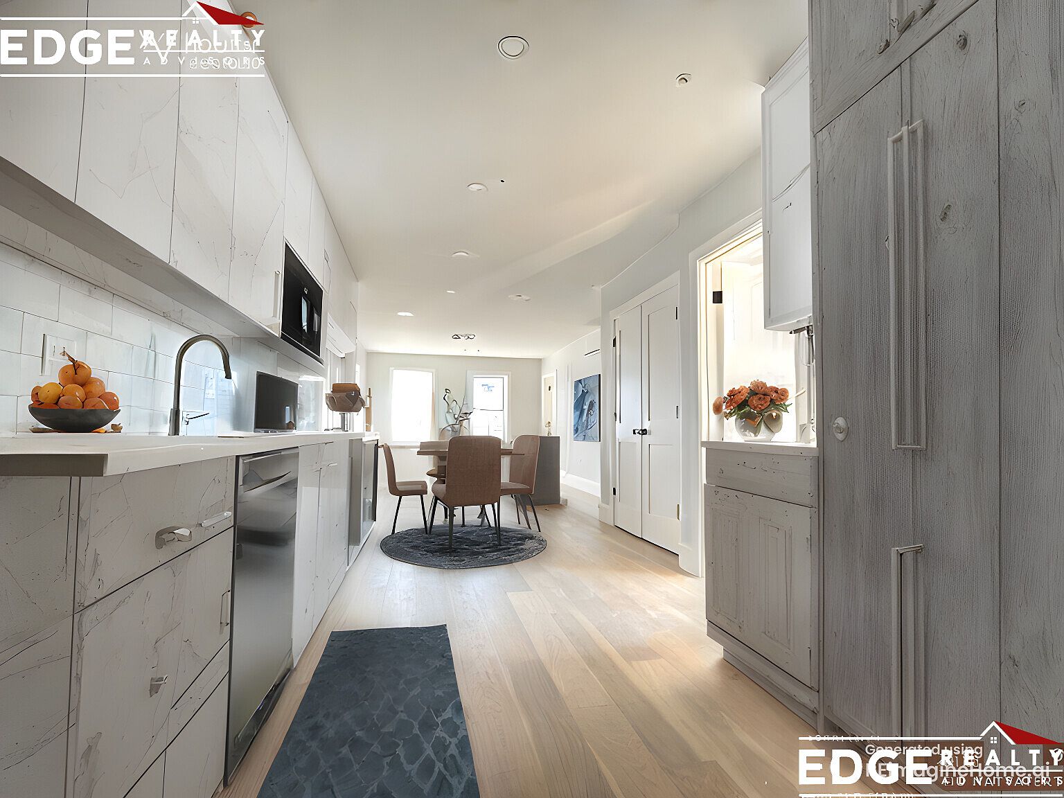 425 Market St #4F-2, Brighton, MA 02135 | Zillow