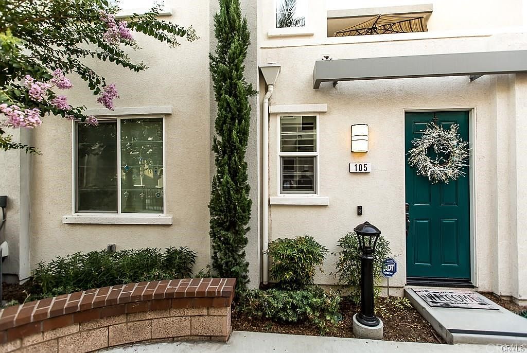 105 Royal Way, Upland, CA 91786 | Zillow